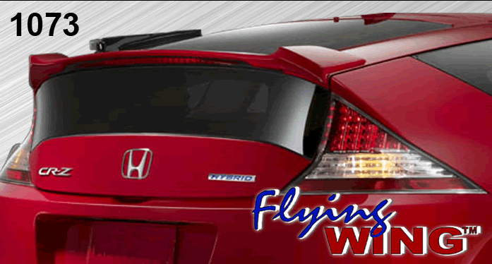 Honda, CR Z, 2011, 2012, 2013, 2014