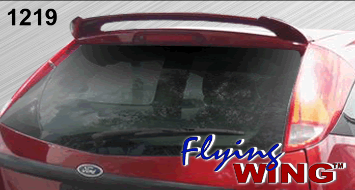 Ford, Focus, ZX3, 2000, 2001, 2002, 2003, 2004, 2005, 2006, 2007