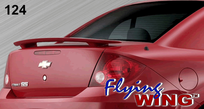 Chevrolet, Cobalt, 2004, 2005, 2006, 2007, 2008, 2009, 2010