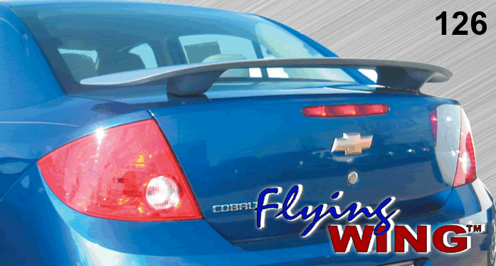 Chevrolet, Cobalt, 2004, 2005, 2006, 2007, 2008, 2009, 2010