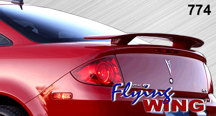 Pontiac, G5, 2005, 2006, 2007, 2008, 2009, 2010