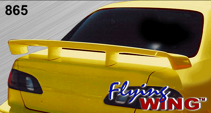 Toyota, Corolla, 1998, 1999, 2000, 2001, 2002