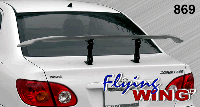 Toyota, Corolla, 1998, 1999, 2000, 2001, 2002