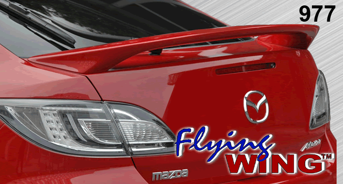 Mazda, MAZDA6, 2009, 2010, 2011, 2012, 2013, 2014